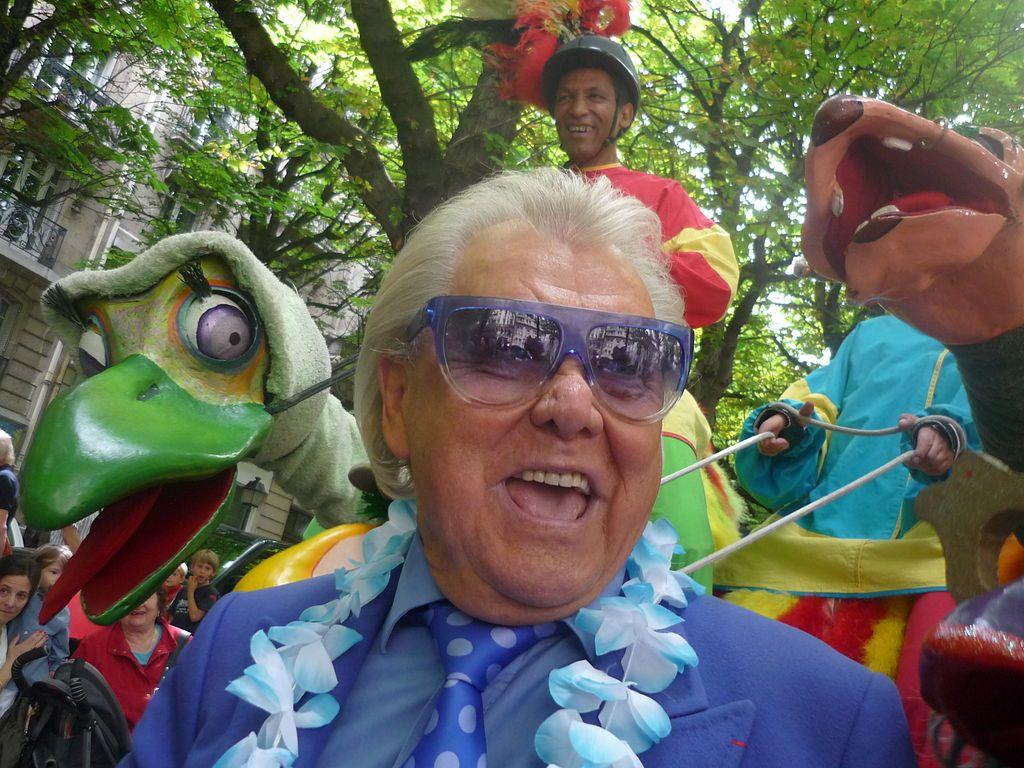 Michou Wallpapers - Top Free Michou Backgrounds - WallpaperAccess