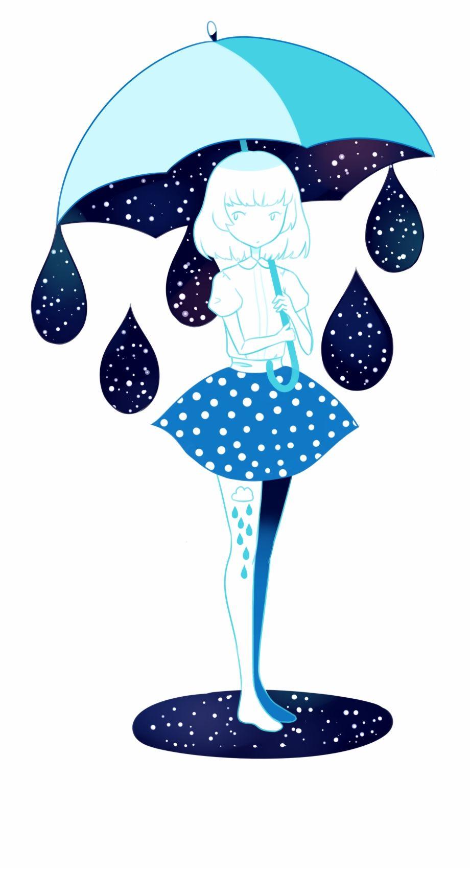 Magic Aesthetic Wallpapers - Top Free Magic Aesthetic Backgrounds ...