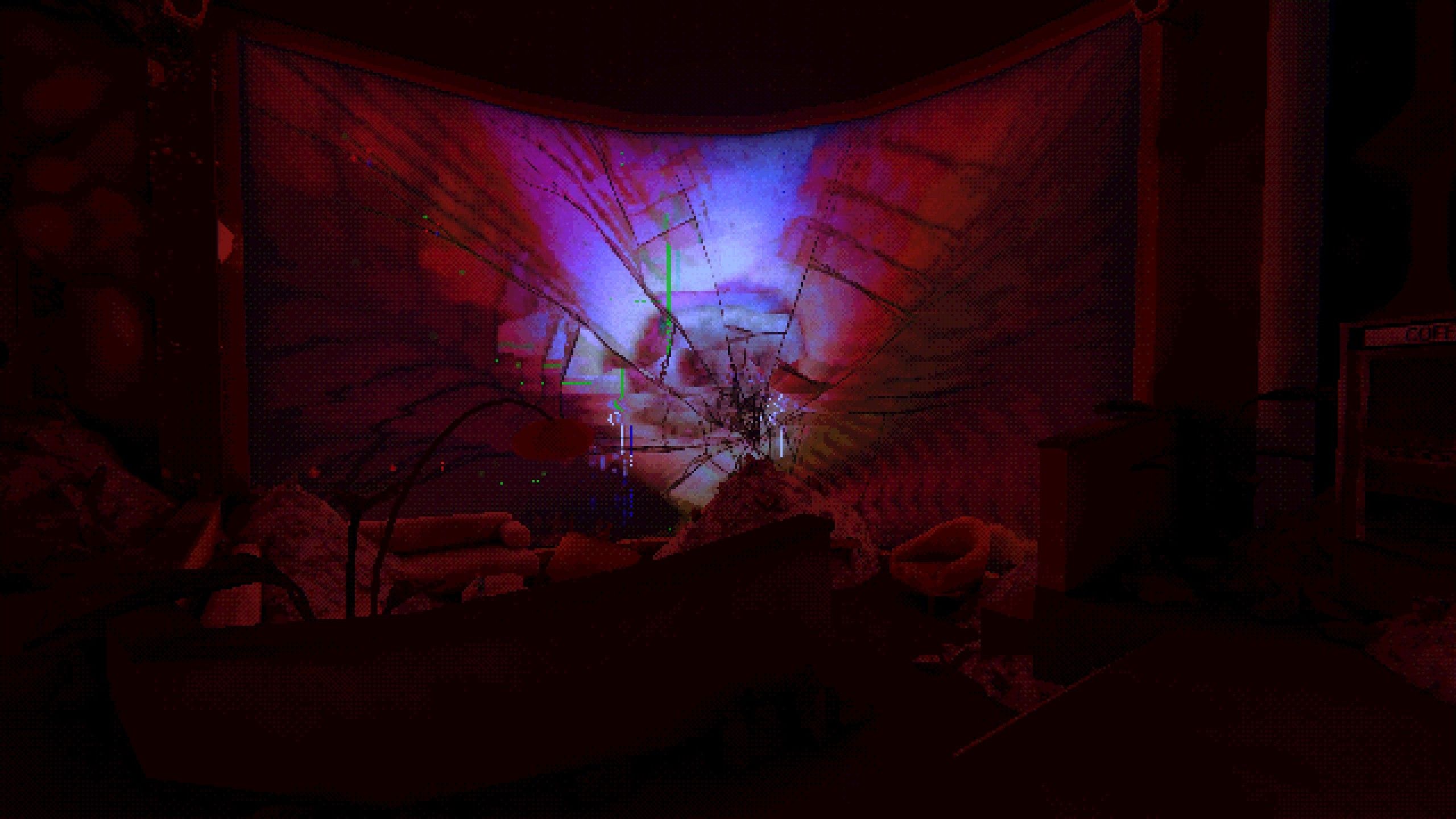 Mouthwashing Wallpapers - Top Free Mouthwashing Backgrounds ...