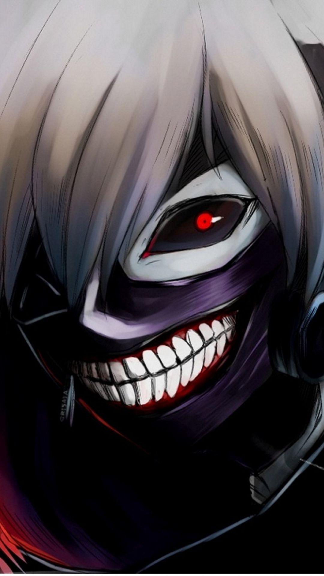 Kaneki Crying Wallpapers - Top Free Kaneki Crying Backgrounds ...