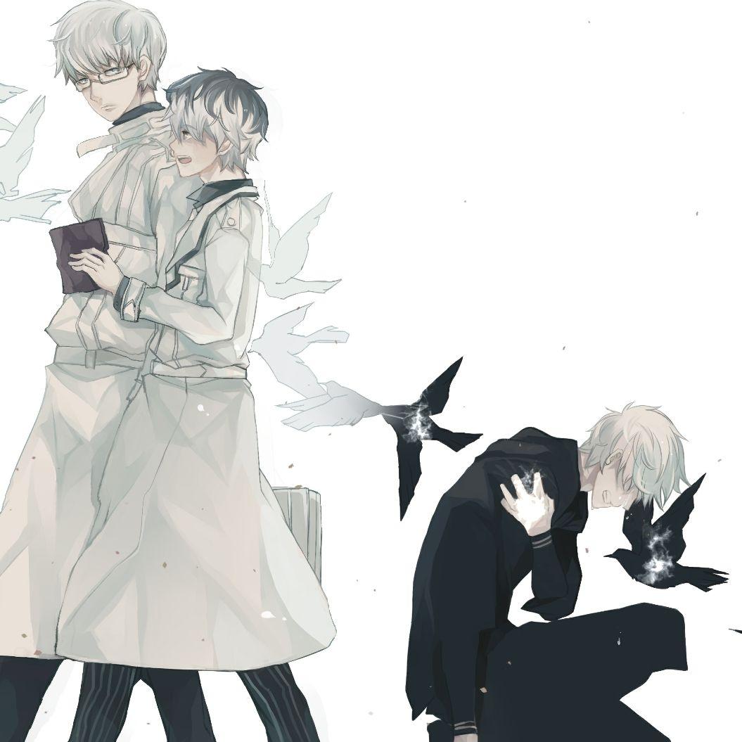 Kaneki Crying Wallpapers - Top Free Kaneki Crying Backgrounds ...