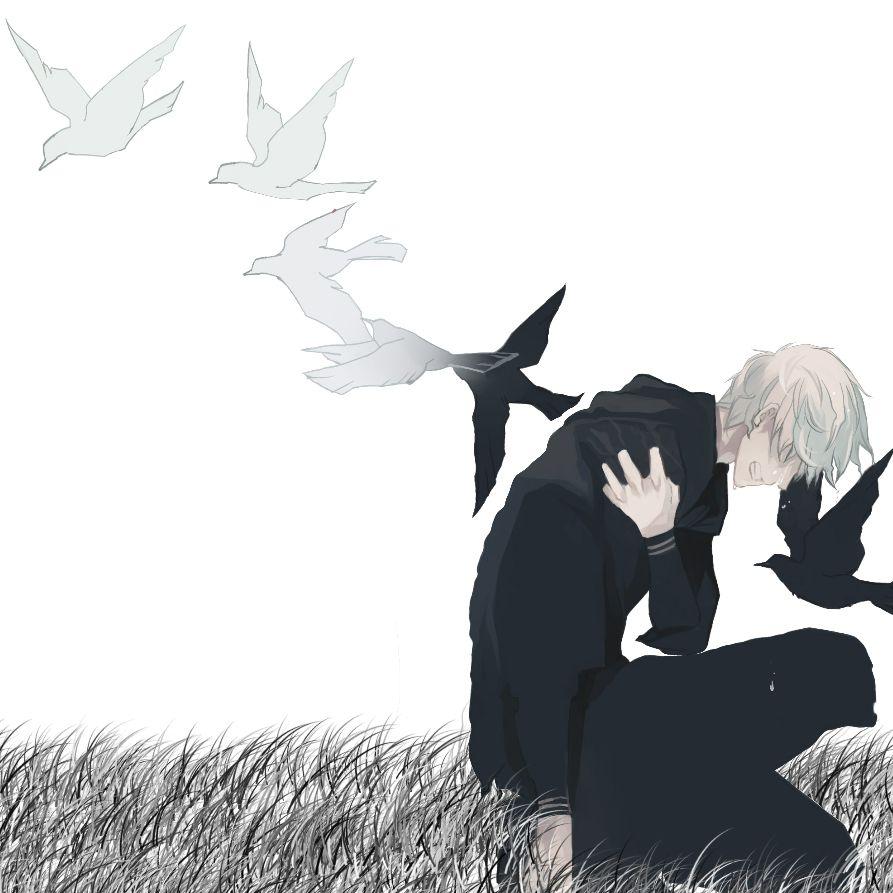 Kaneki Crying Wallpapers - Top Free Kaneki Crying Backgrounds ...