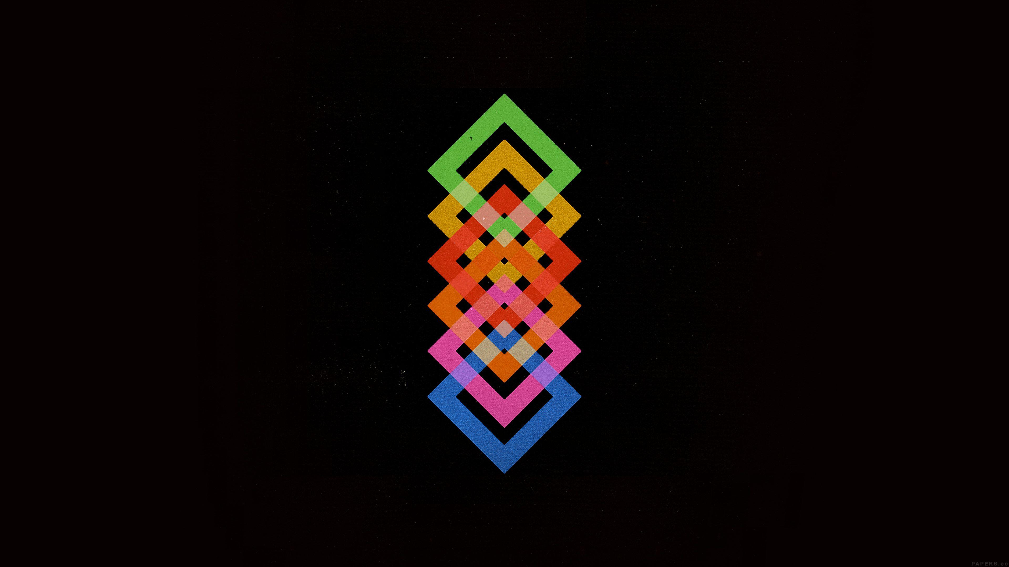 Minimal Colour Wallpapers - Top Free Minimal Colour Backgrounds ...