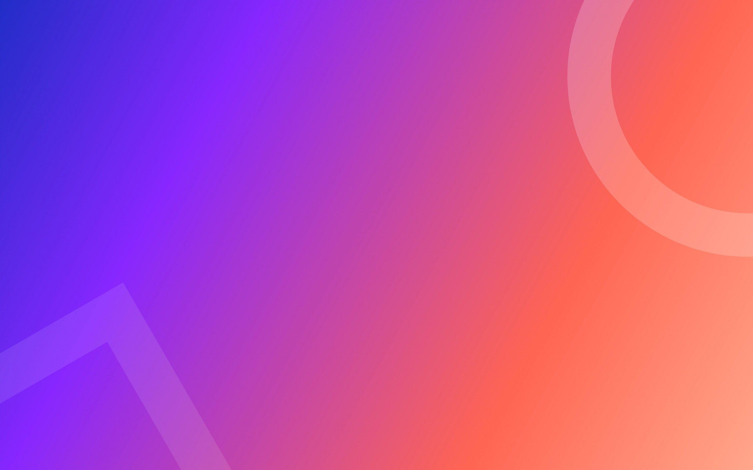 Minimalist Gradient Wallpapers - Top Free Minimalist Gradient ...