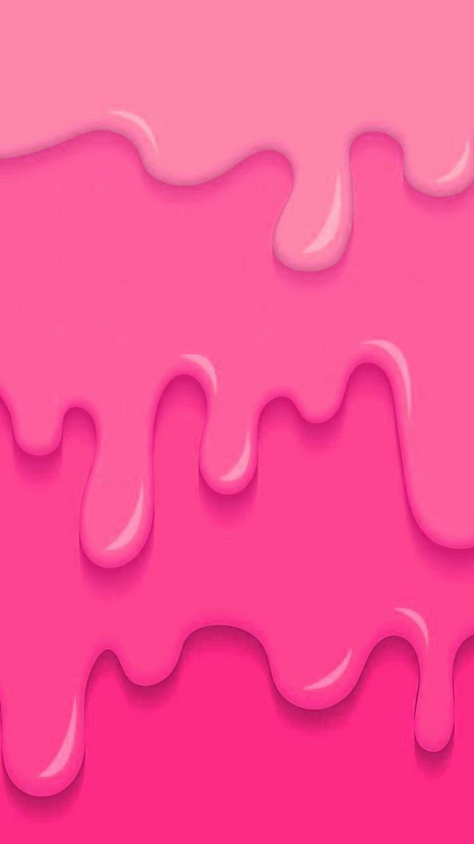 Fuchsia Pink Wallpapers - Top Free Fuchsia Pink Backgrounds ...