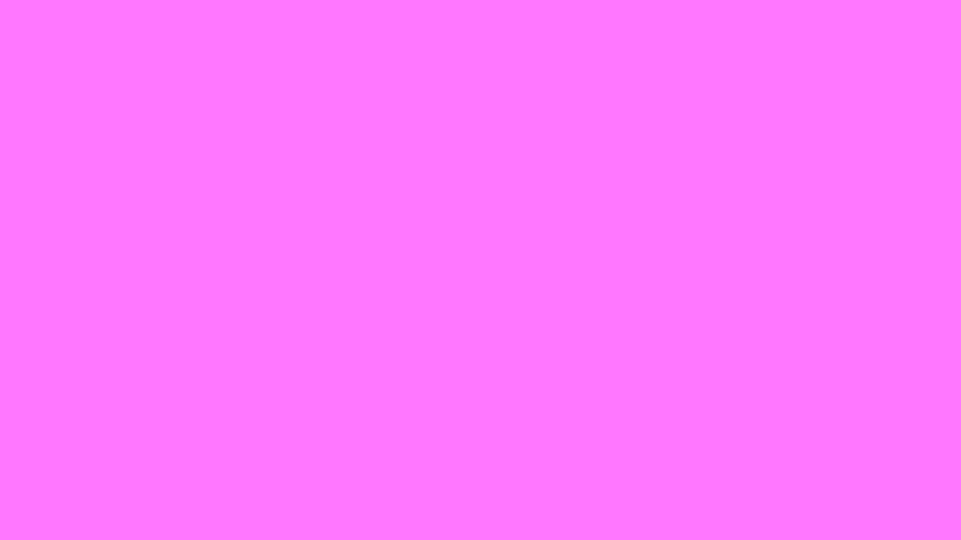 Fuchsia Pink Wallpapers - Top Free Fuchsia Pink Backgrounds ...
