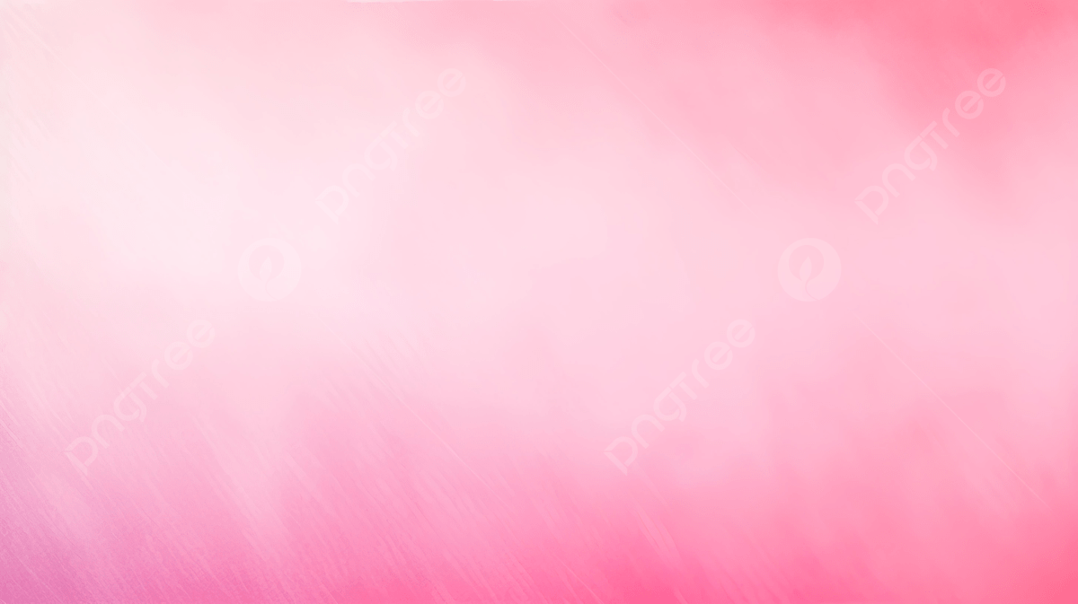 Fuchsia Pink Wallpapers - Top Free Fuchsia Pink Backgrounds ...