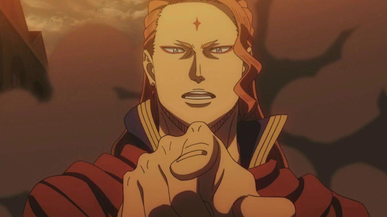 Fuegoleon Wallpapers - Top Free Fuegoleon Backgrounds - WallpaperAccess