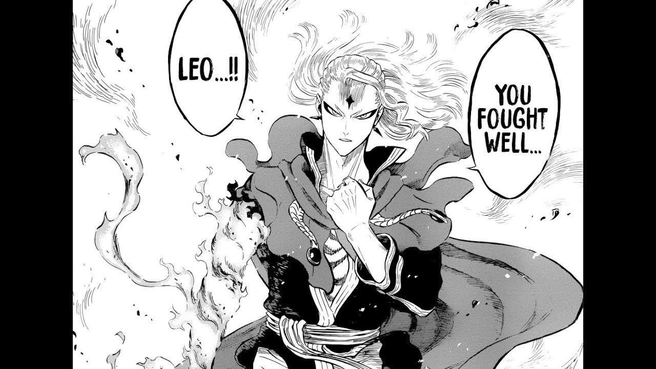 Fuegoleon Wallpapers - Top Free Fuegoleon Backgrounds - WallpaperAccess