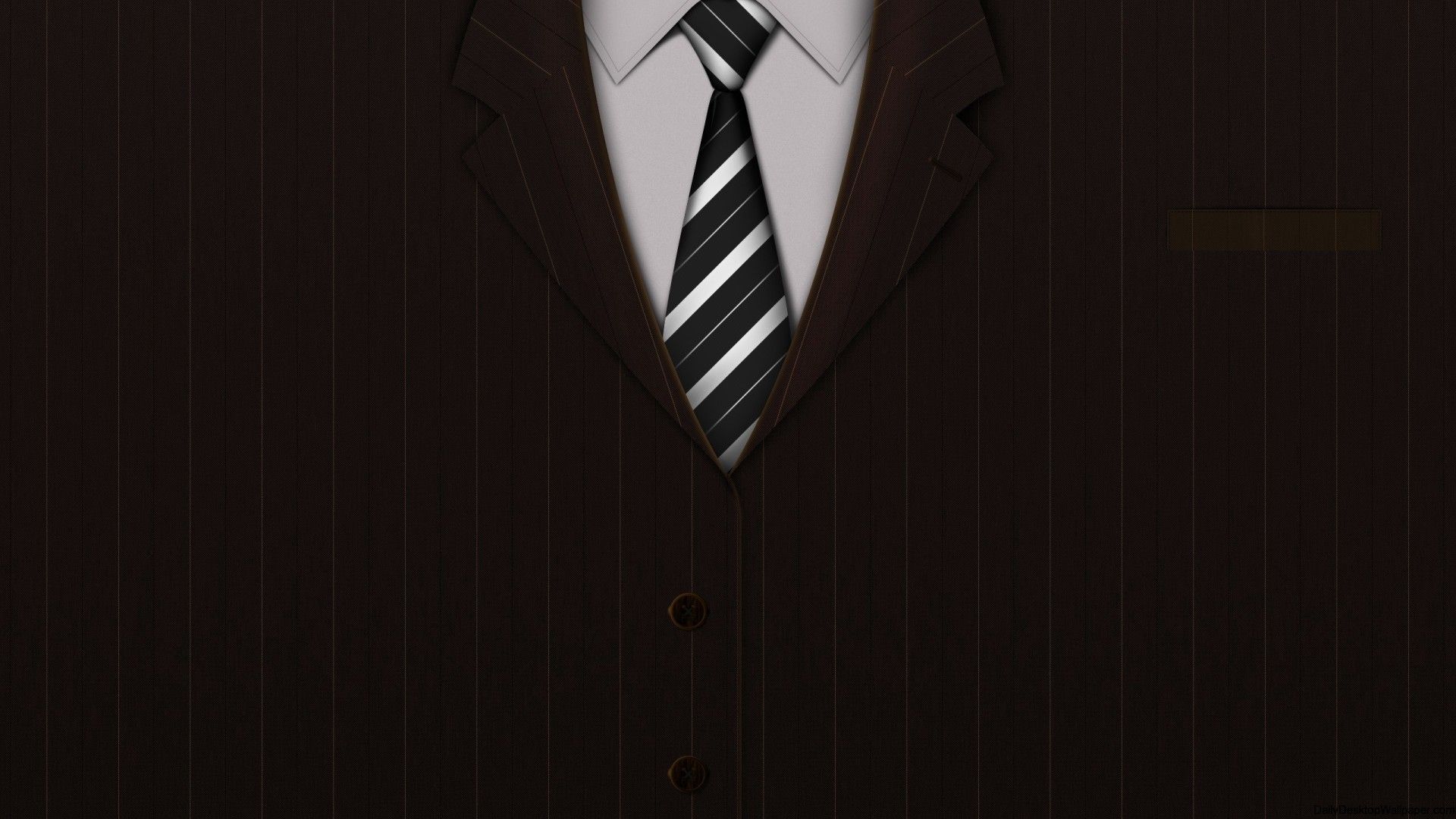 Suit Up Wallpapers - Top Free Suit Up Backgrounds - WallpaperAccess