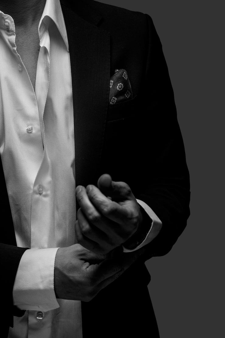 Suit Up Wallpapers - Top Free Suit Up Backgrounds - WallpaperAccess