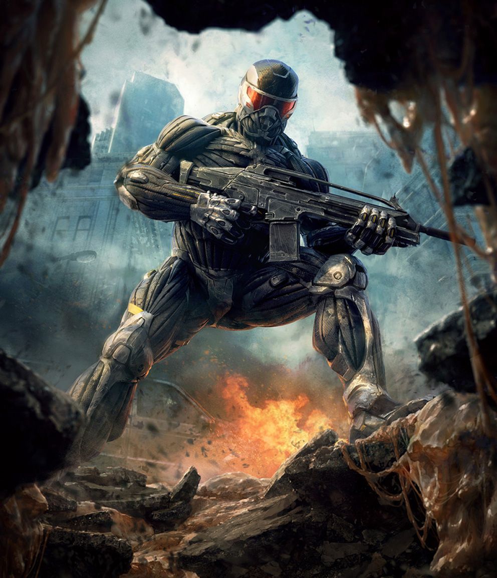 Suit Up Wallpapers - Top Free Suit Up Backgrounds - WallpaperAccess