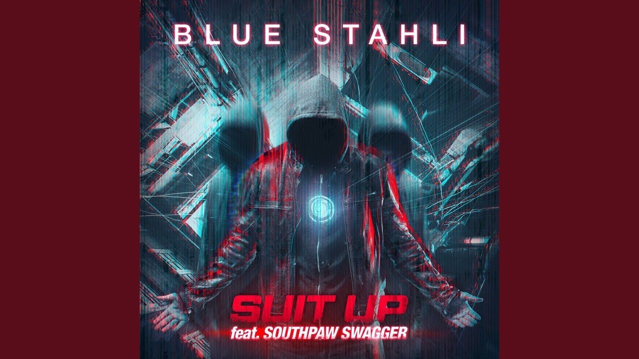 Suit Up Wallpapers - Top Free Suit Up Backgrounds - WallpaperAccess