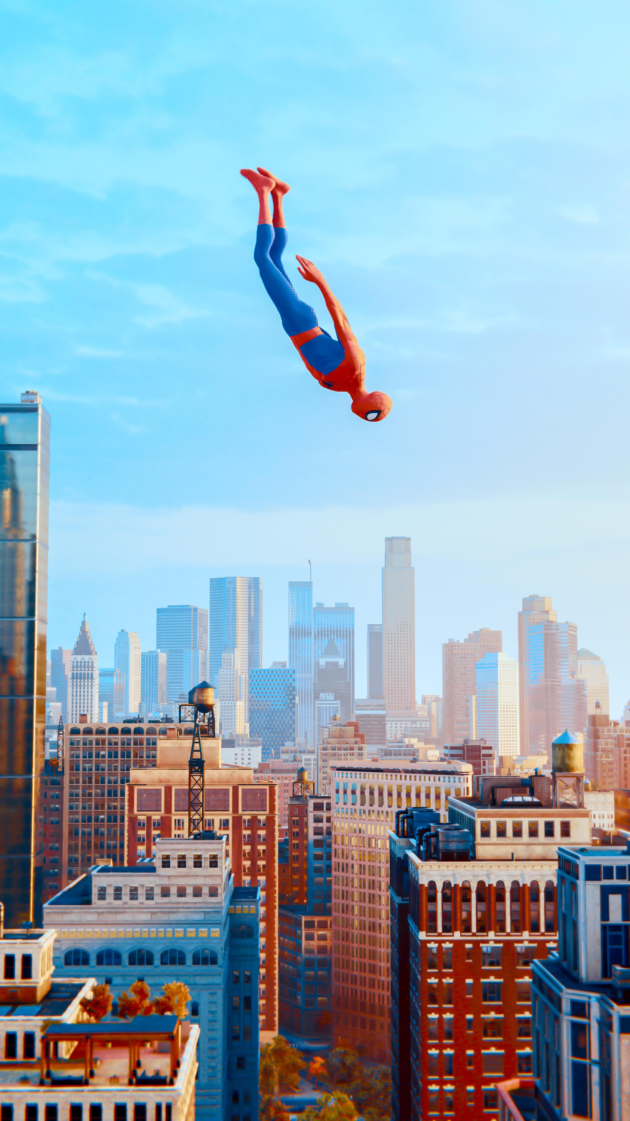 Suit Up Wallpapers - Top Free Suit Up Backgrounds - WallpaperAccess