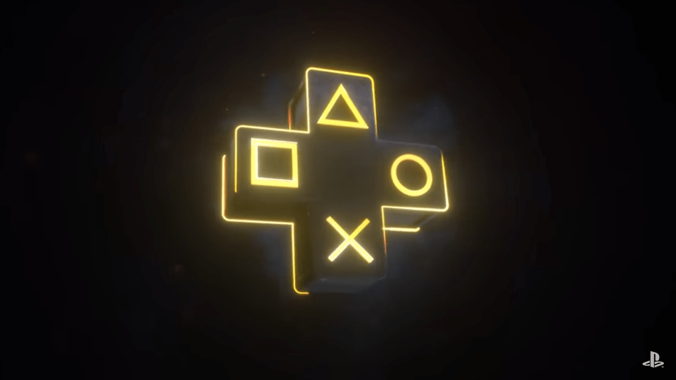 PS Plus Wallpapers - Top Free PS Plus Backgrounds - WallpaperAccess