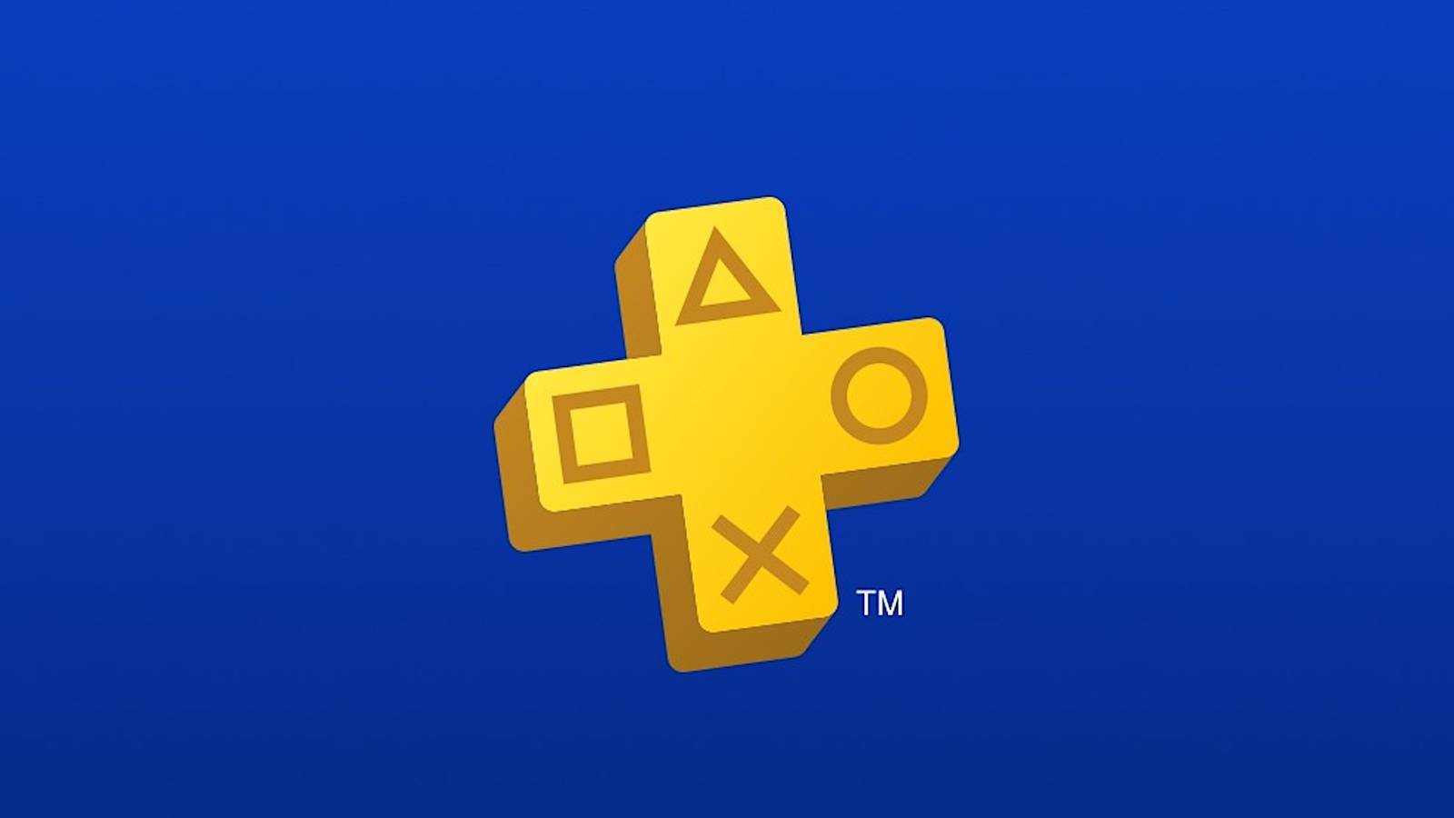 PS Plus Wallpapers - Top Free PS Plus Backgrounds - WallpaperAccess