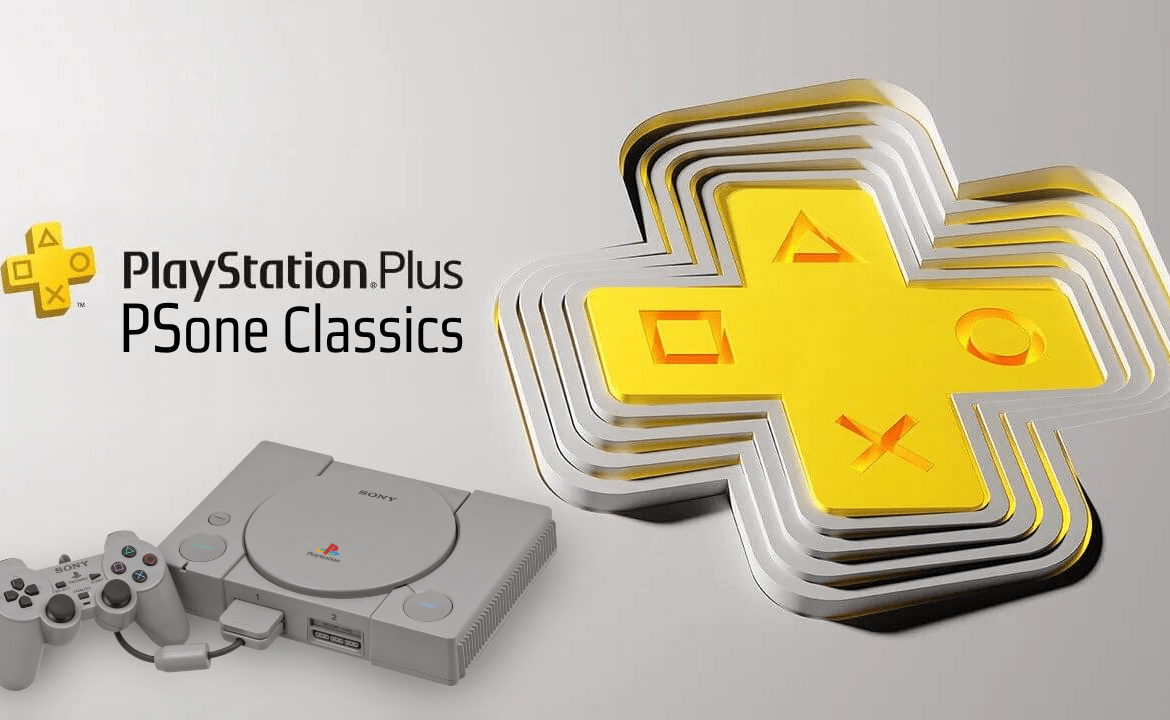 PS Plus Wallpapers - Top Free PS Plus Backgrounds - WallpaperAccess