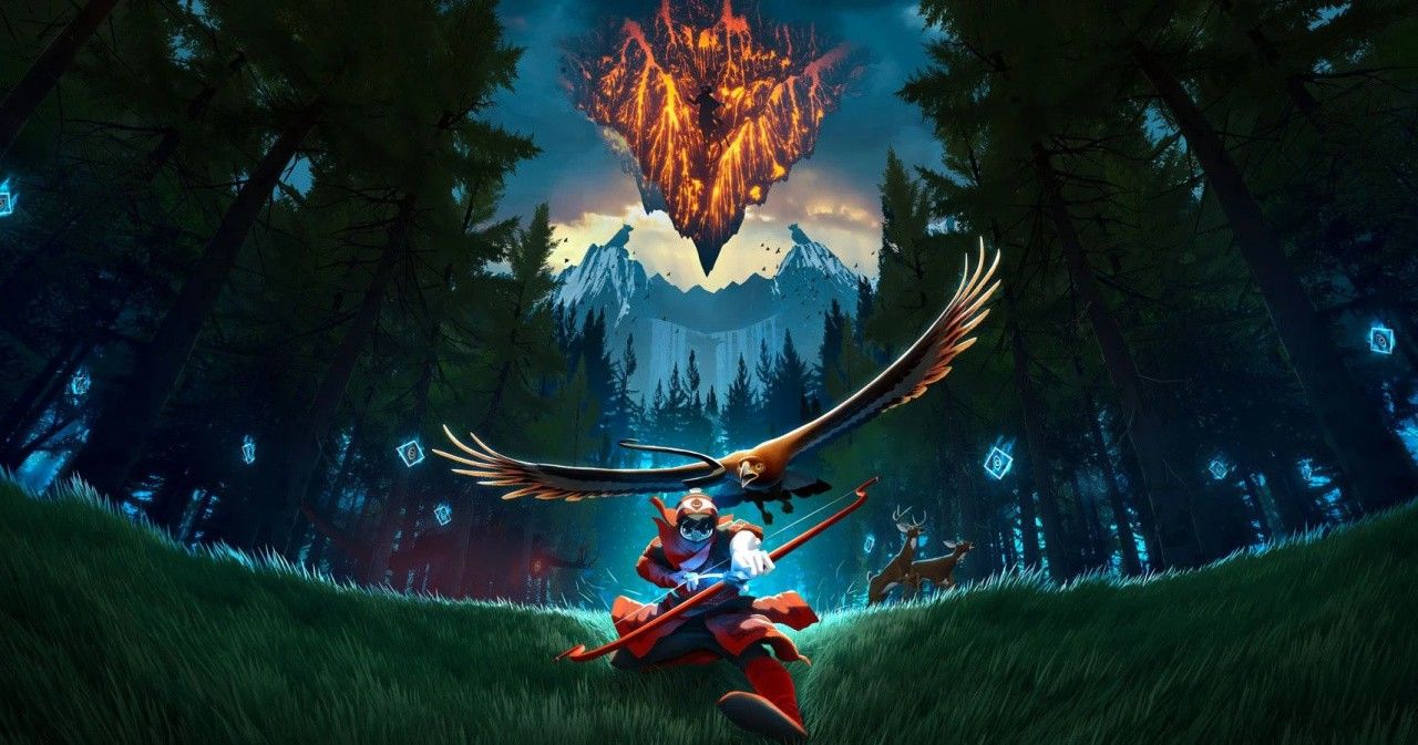 PS Plus Wallpapers - Top Free PS Plus Backgrounds - WallpaperAccess