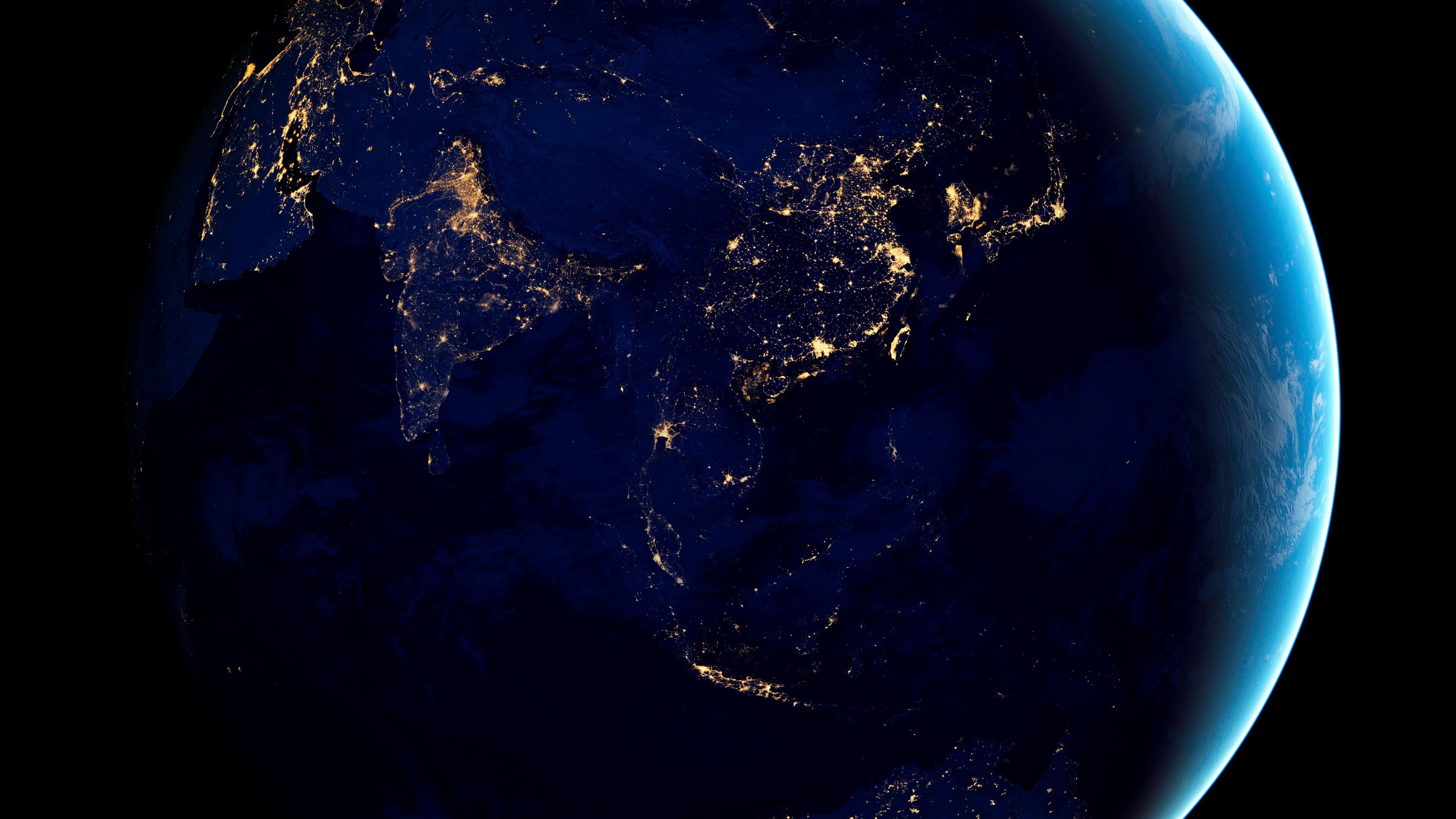 India Earth Wallpapers - Top Free India Earth Backgrounds - WallpaperAccess