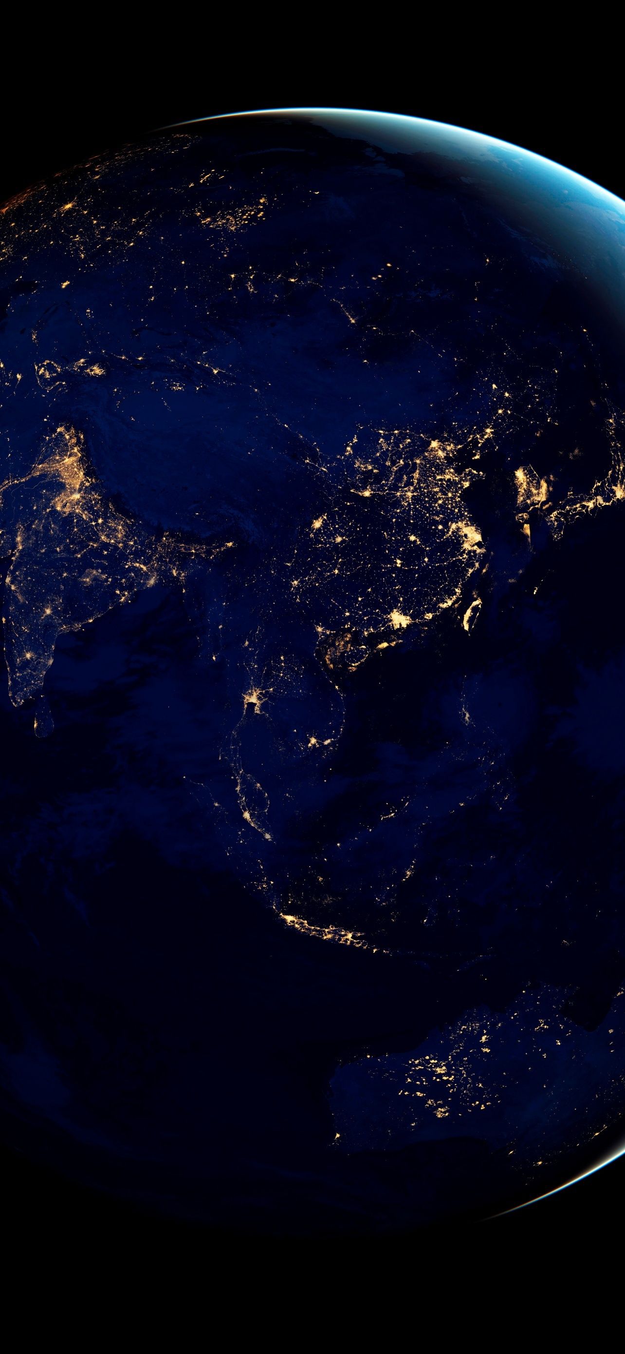 India Earth Wallpapers - Top Free India Earth Backgrounds - WallpaperAccess