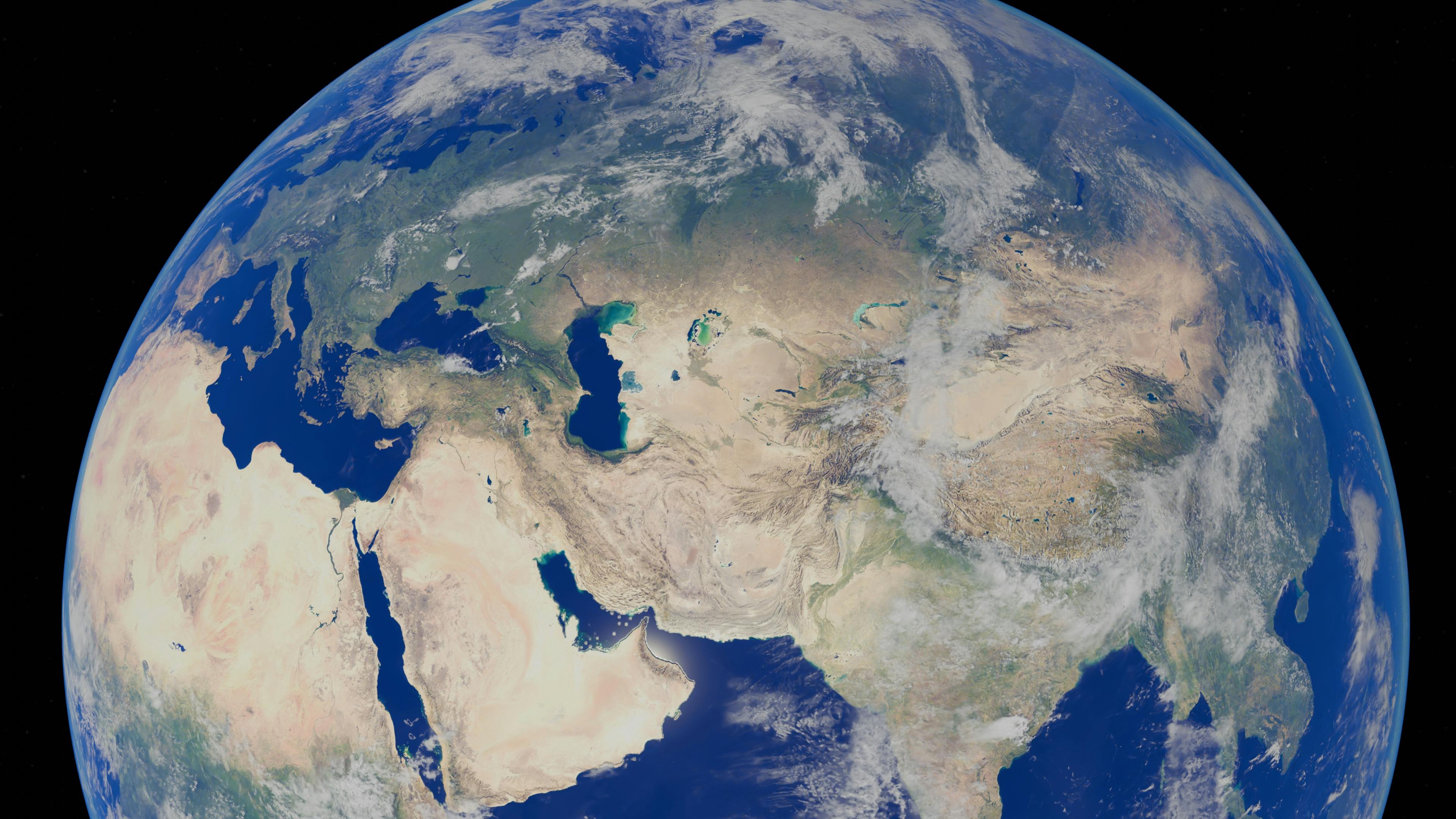 India Earth Wallpapers - Top Free India Earth Backgrounds - WallpaperAccess