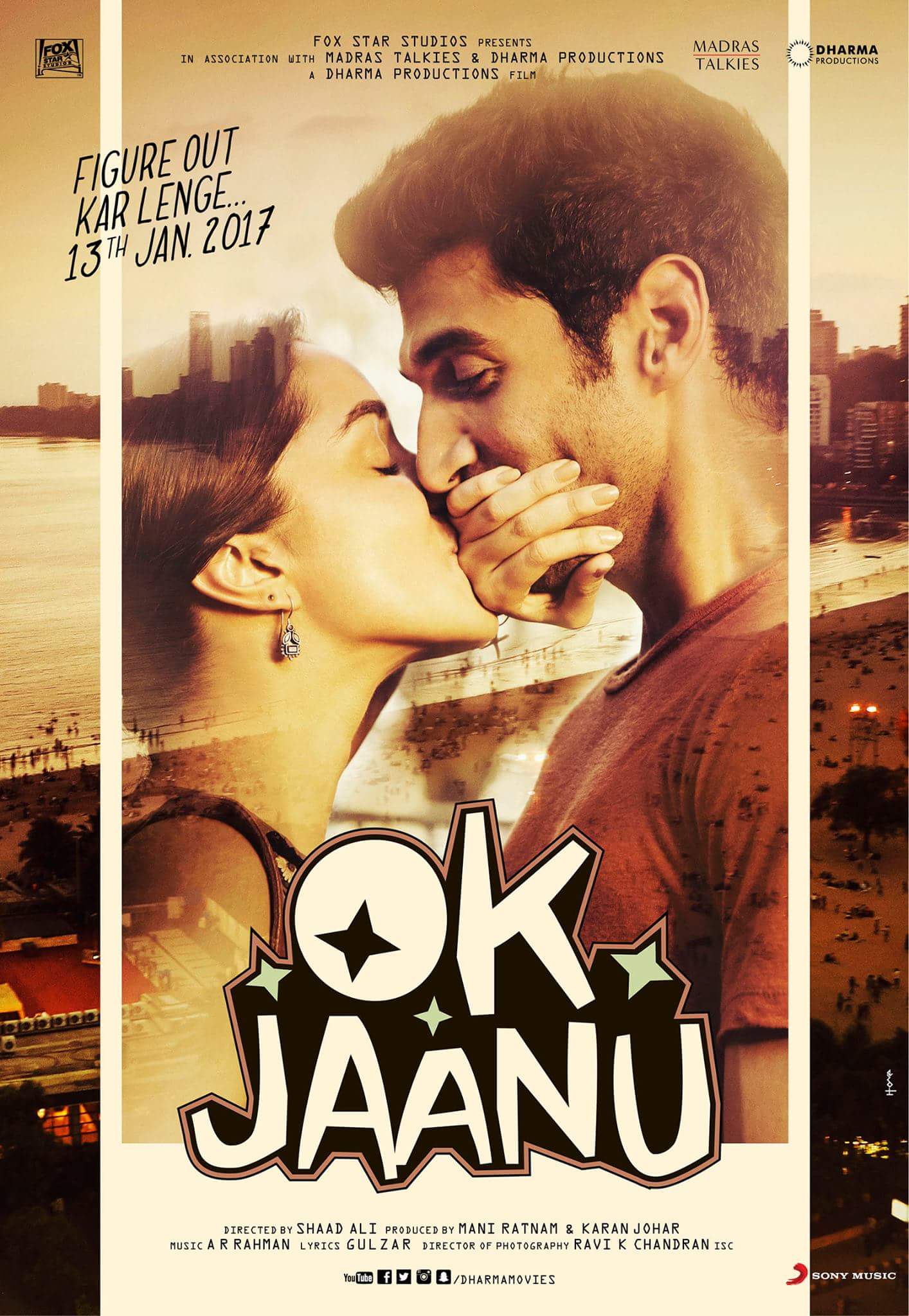 Jaanu Wallpapers - Top Free Jaanu Backgrounds - WallpaperAccess