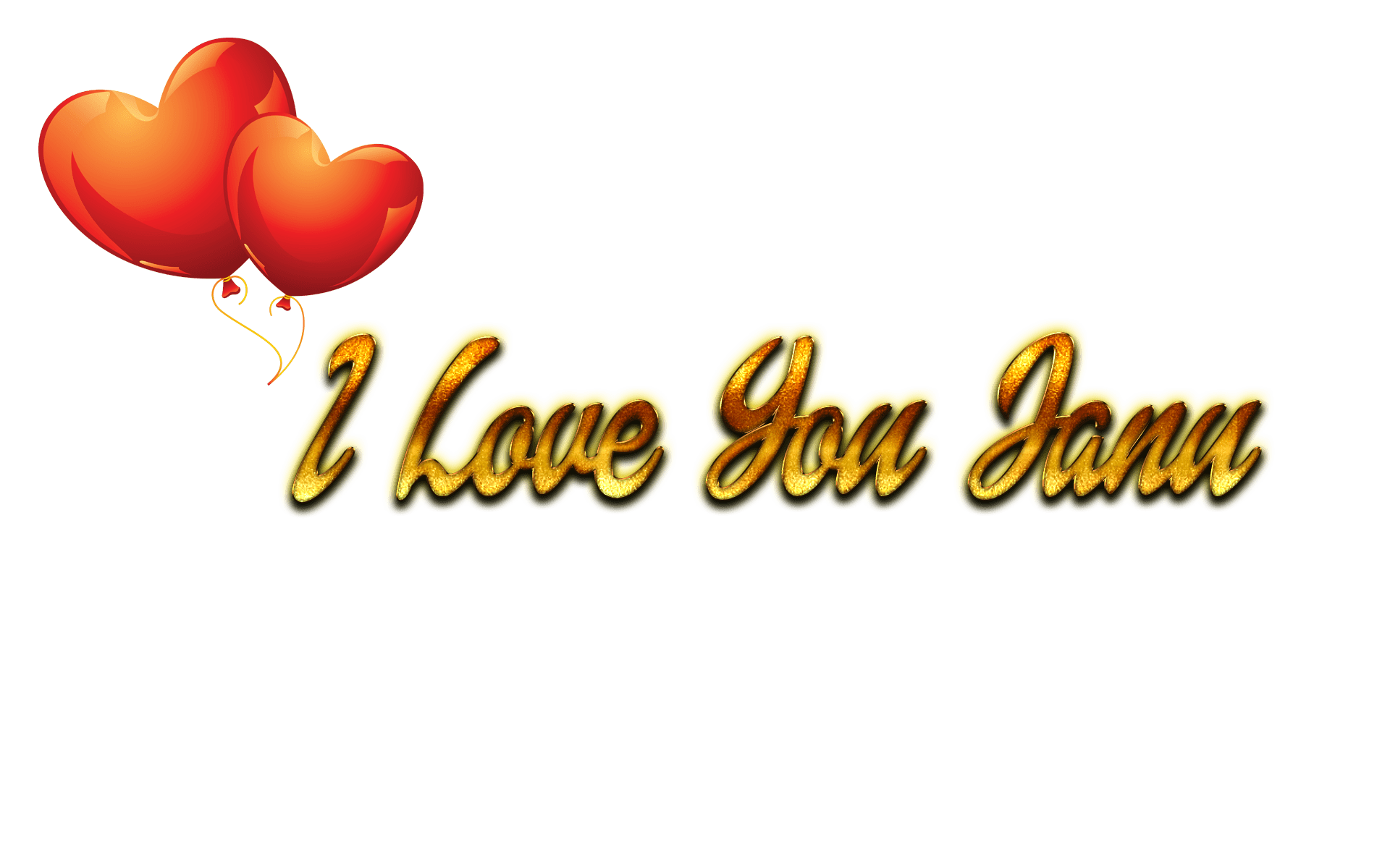 Jaanu Wallpapers - Top Free Jaanu Backgrounds - WallpaperAccess
