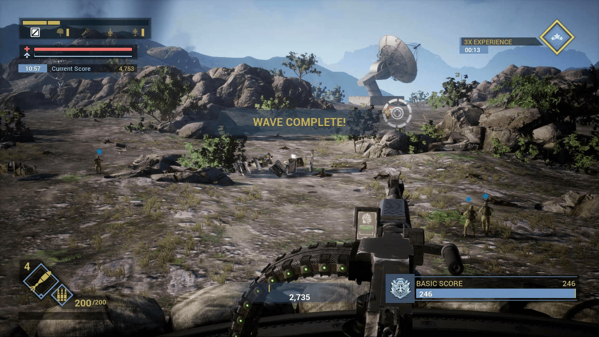 Heavy Fire: Red Shadow Wallpapers - Top Free Heavy Fire: Red Shadow ...