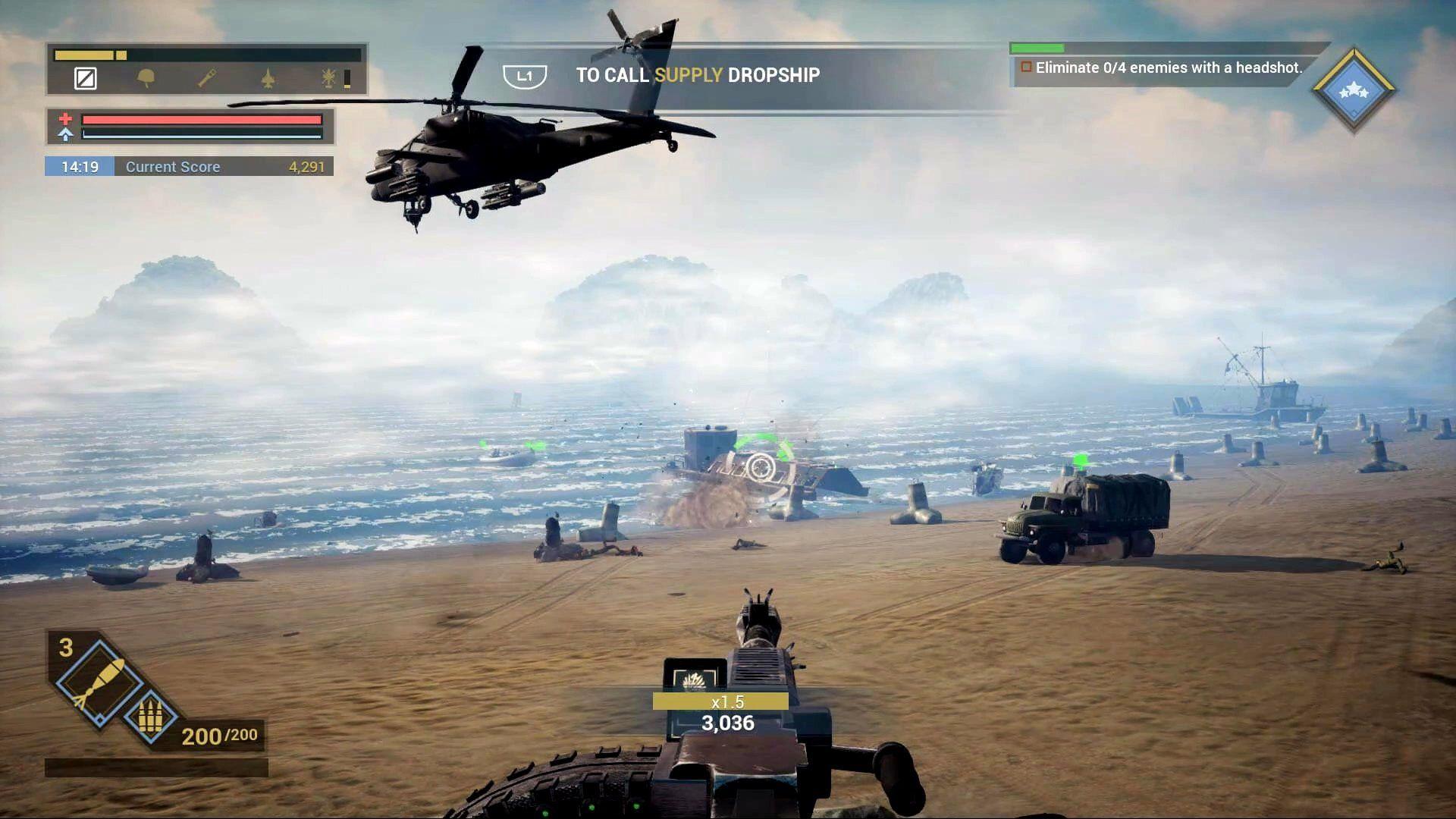 Heavy Fire: Red Shadow Wallpapers - Top Free Heavy Fire: Red Shadow ...