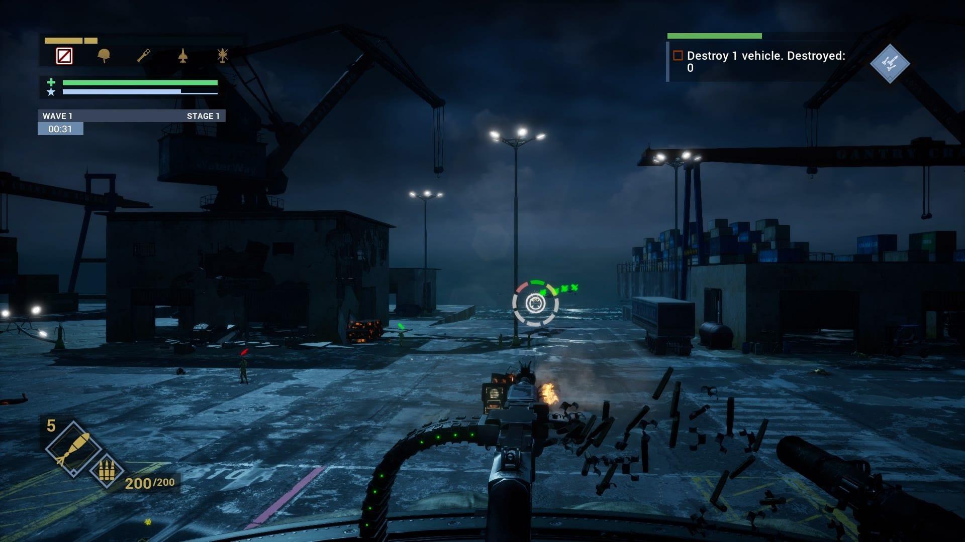 Heavy Fire: Red Shadow Wallpapers - Top Free Heavy Fire: Red Shadow ...