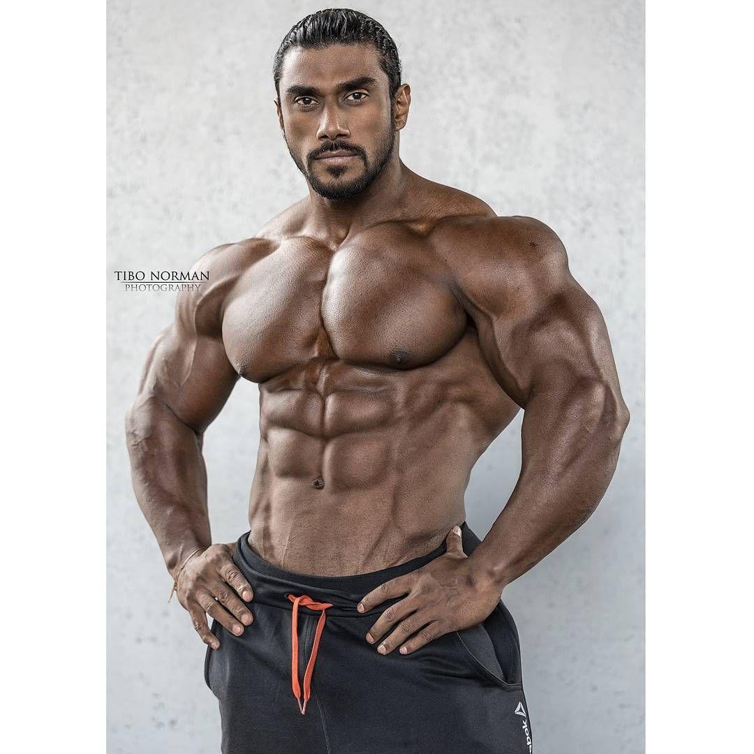 Sangram Chougule Wallpapers - Top Free Sangram Chougule Backgrounds - WallpaperAccess