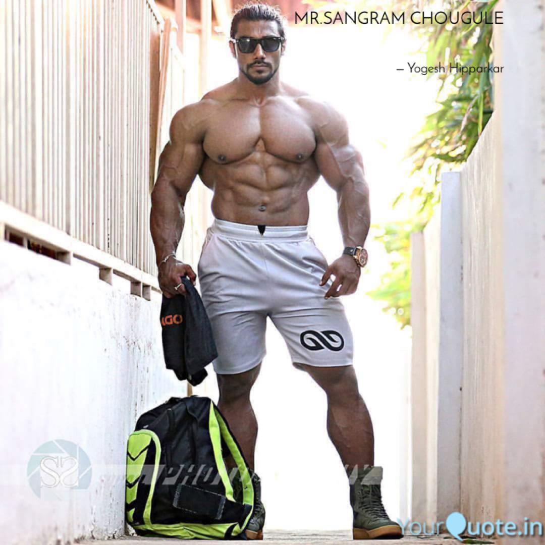 Sangram Chougule Wallpapers - Top Free Sangram Chougule Backgrounds ...