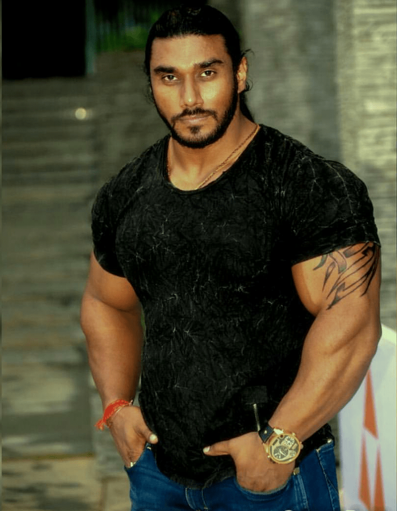 Sangram Chougule Wallpapers - Top Free Sangram Chougule Backgrounds - WallpaperAccess