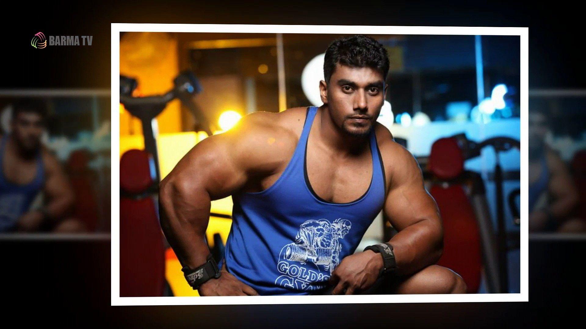 Sangram Chougule Wallpapers - Top Free Sangram Chougule Backgrounds ...
