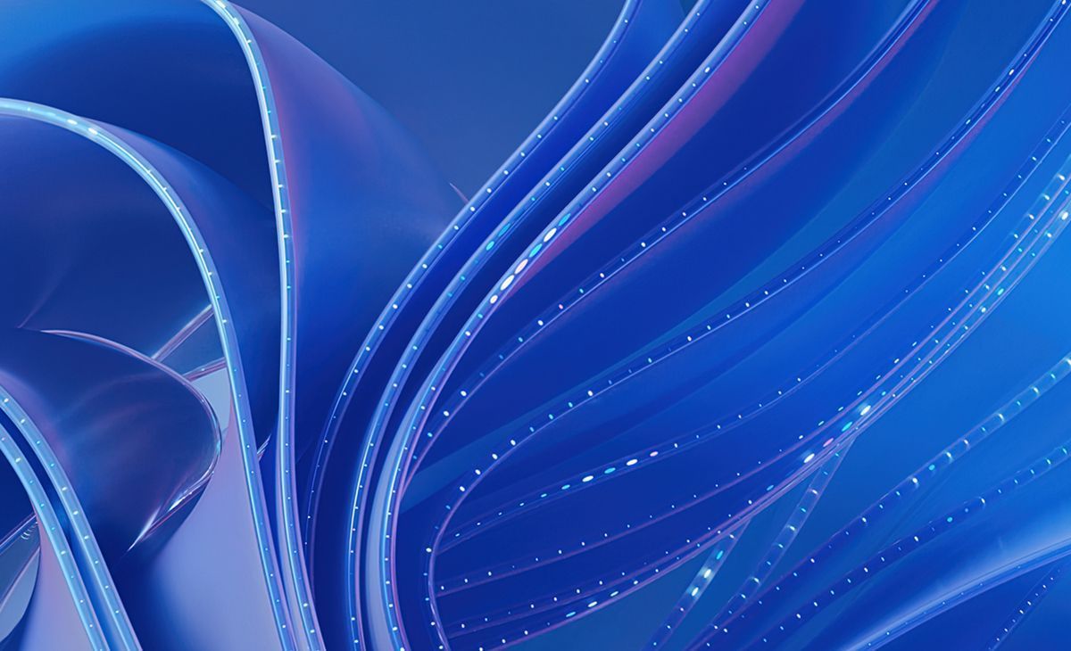 Windows 365 Wallpapers - Top Free Windows 365 Backgrounds - WallpaperAccess
