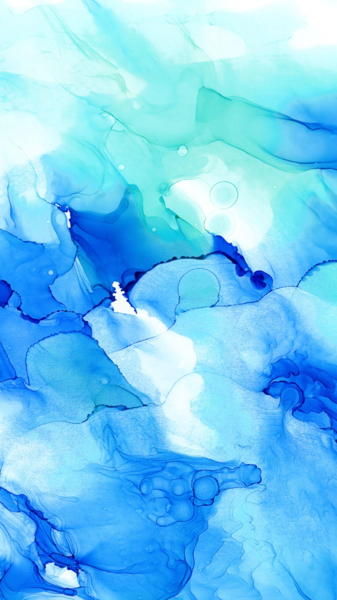 Glacier Blue Wallpapers - Top Free Glacier Blue Backgrounds ...