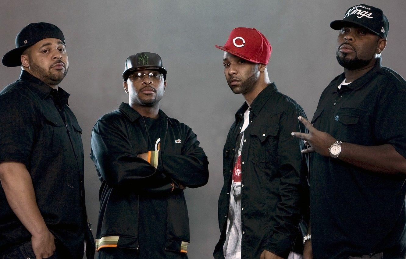 Royce Da 5'9 Wallpapers - Top Free Royce Da 5'9 Backgrounds ...