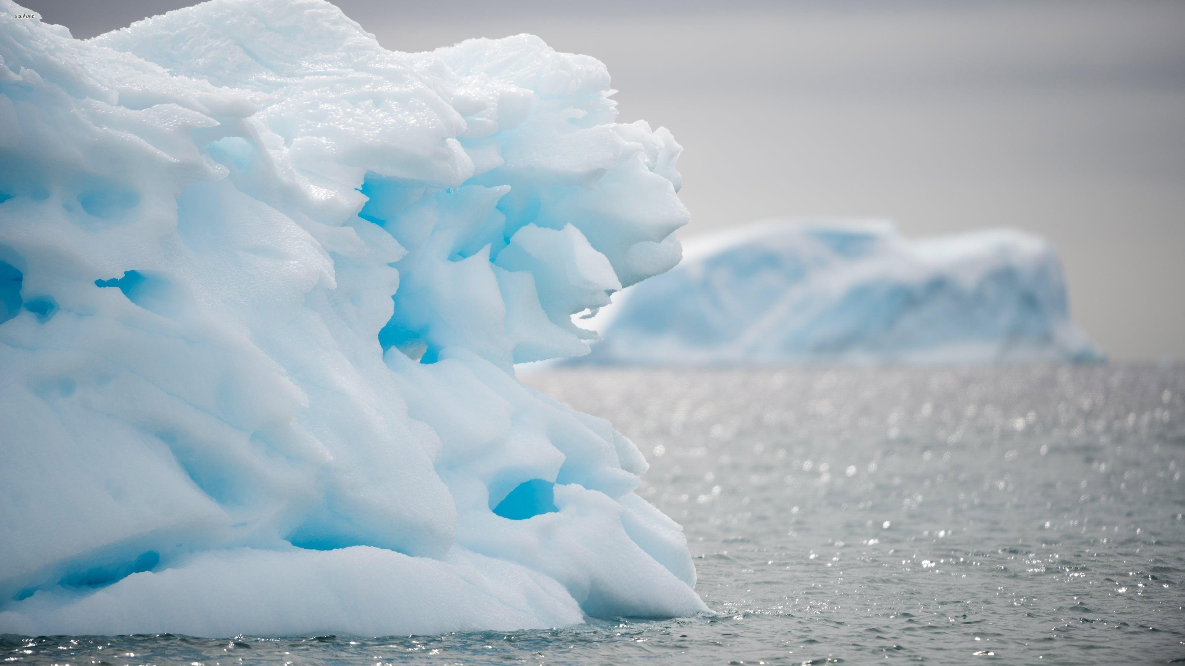 Glacier Blue Wallpapers - Top Free Glacier Blue Backgrounds ...