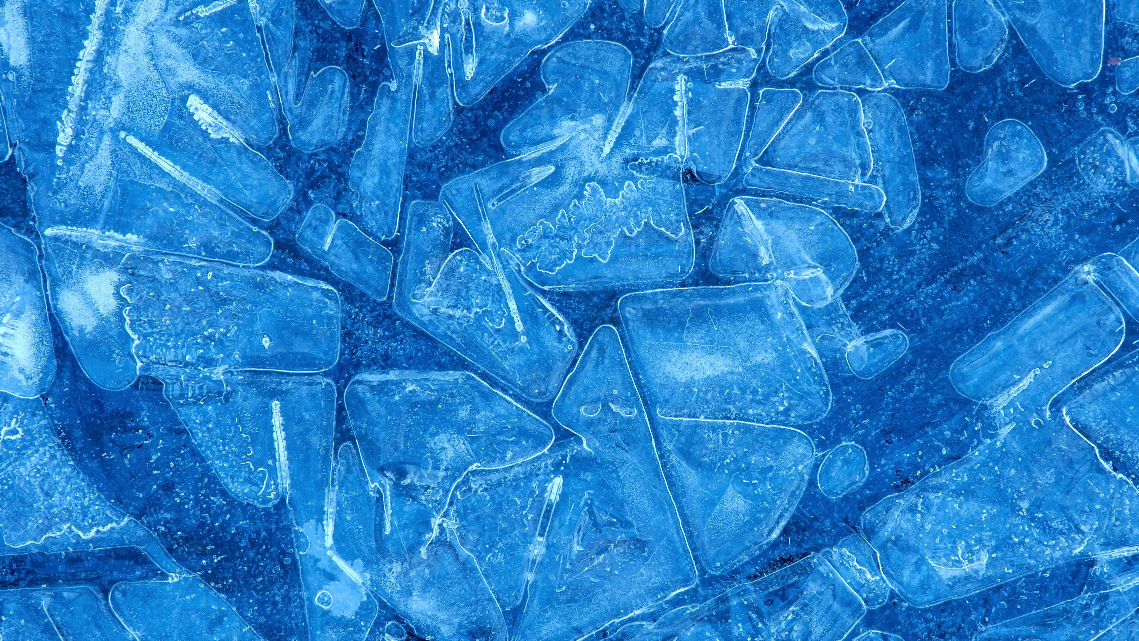 Ice Blue Wallpapers - Top Free Ice Blue Backgrounds - WallpaperAccess