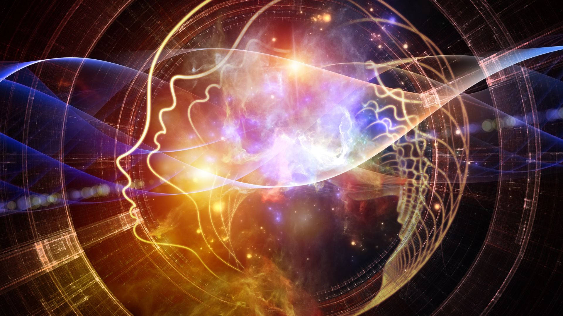 Human Soul Wallpapers - Top Free Human Soul Backgrounds - WallpaperAccess