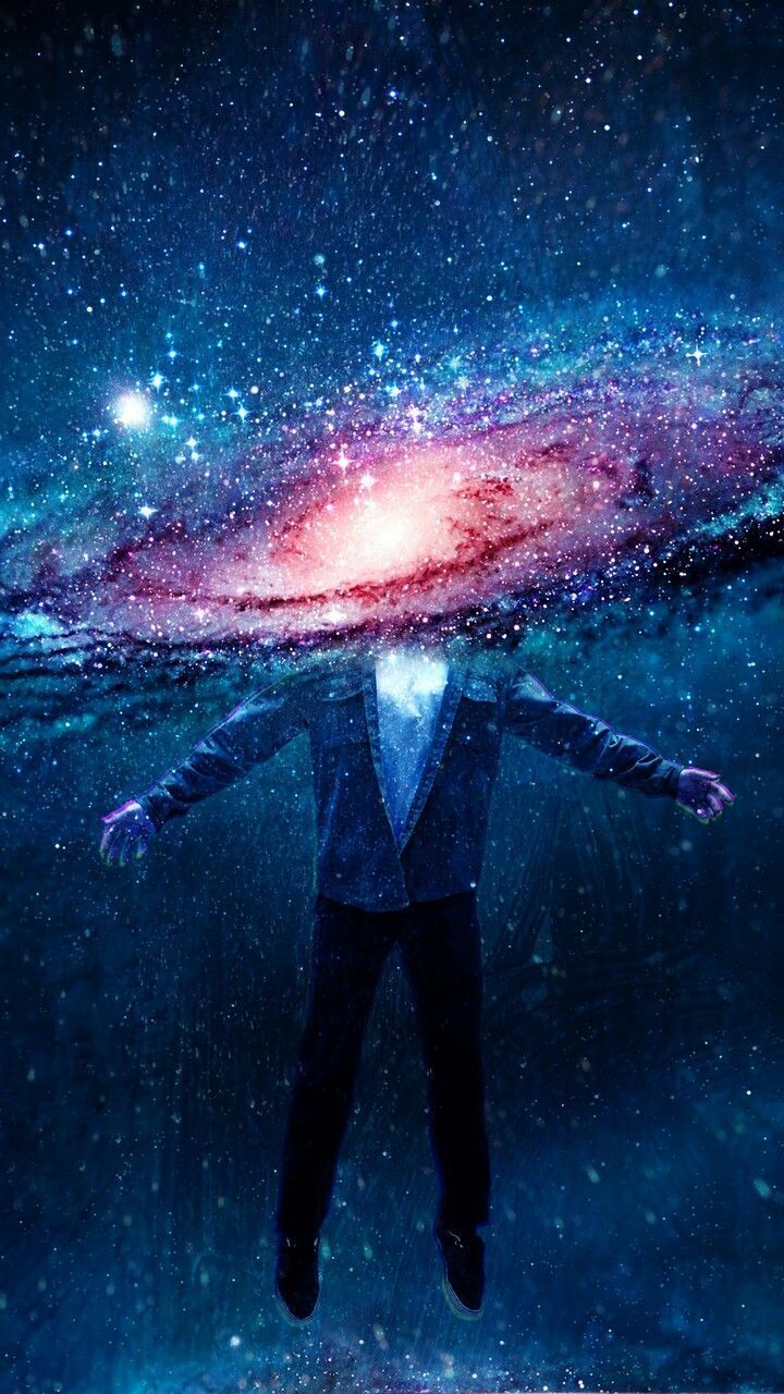 Human Soul Wallpapers - Top Free Human Soul Backgrounds - WallpaperAccess