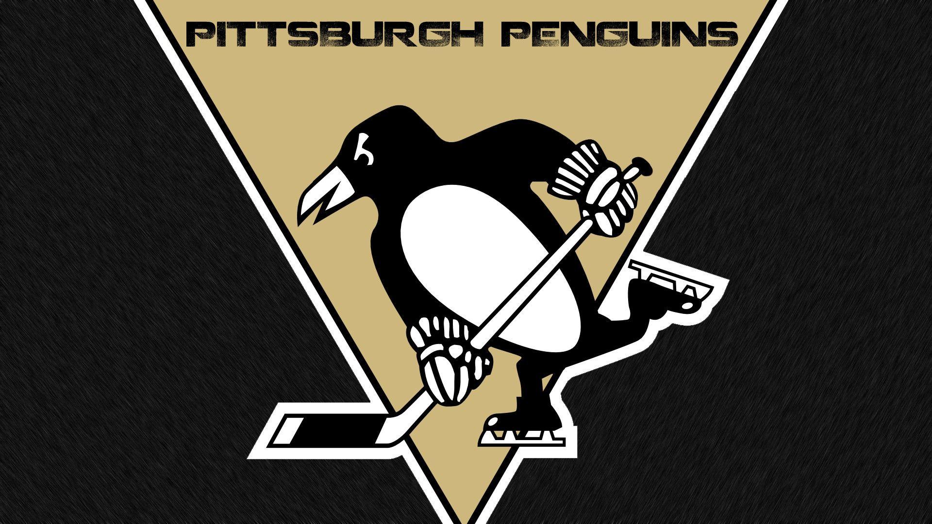 Pittsburgh Penguins Wallpapers - Top Free Pittsburgh Penguins ...
