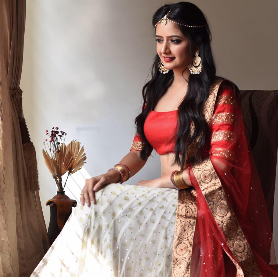 Ashika Ranganath Wallpapers - Top Free Ashika Ranganath Backgrounds ...