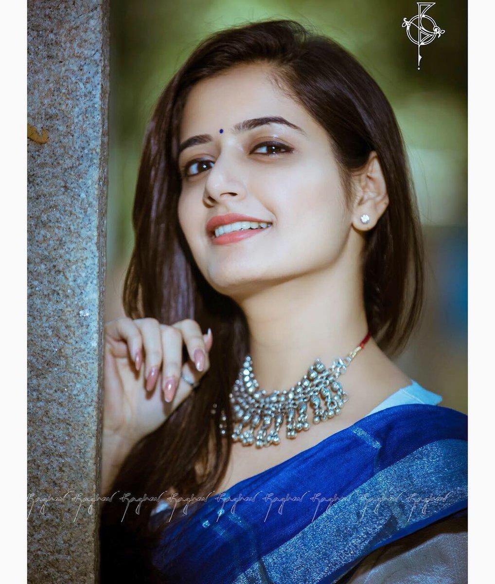 Ashika Ranganath Wallpapers - Top Free Ashika Ranganath Backgrounds ...