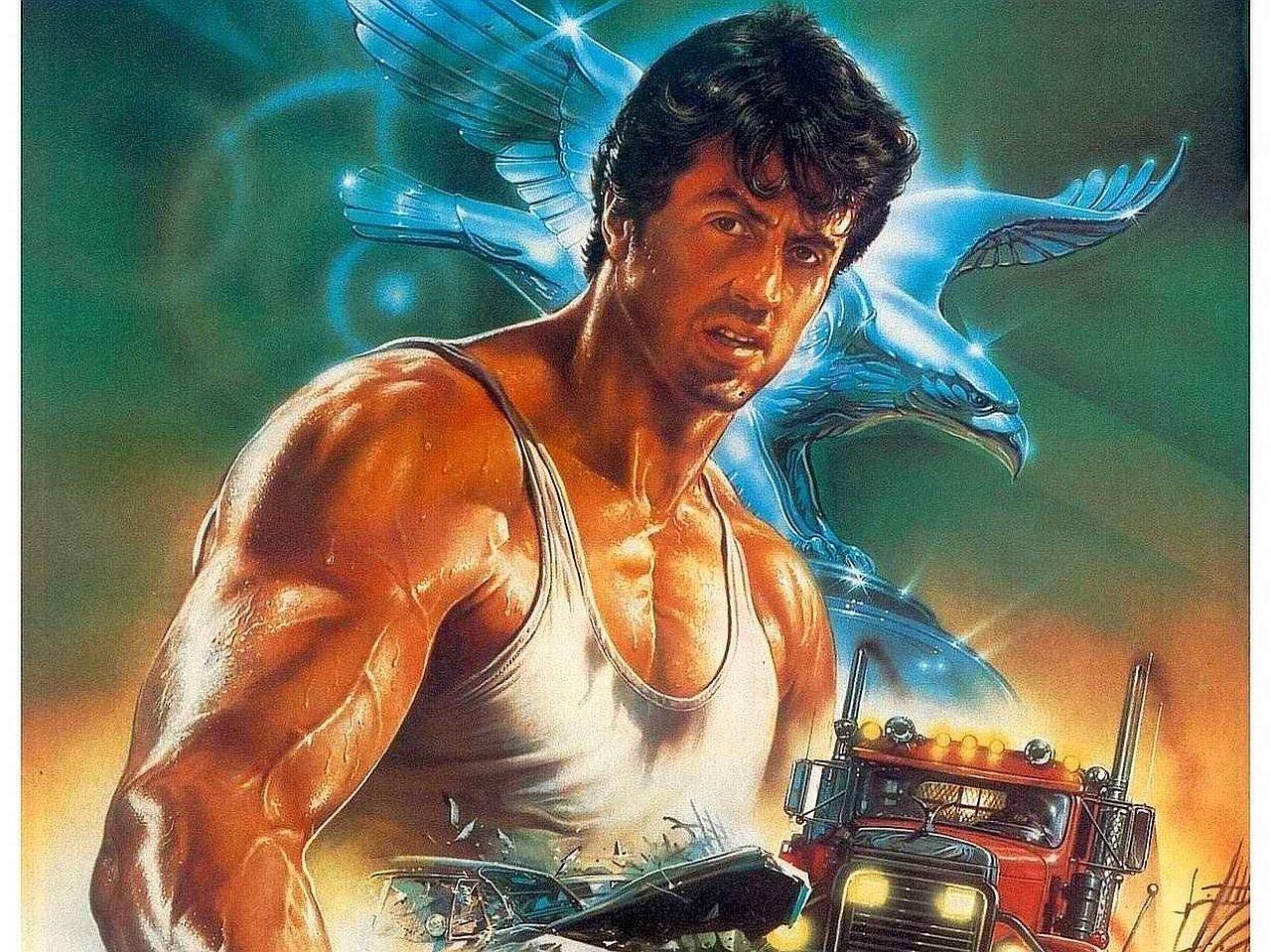 Over The Top Wallpapers - Top Free Over The Top Backgrounds ...