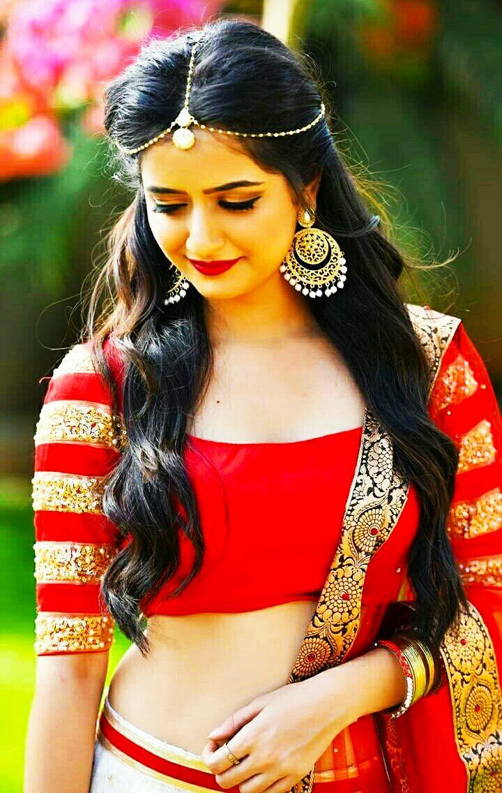 Ashika Ranganath Wallpapers - Top Free Ashika Ranganath Backgrounds ...