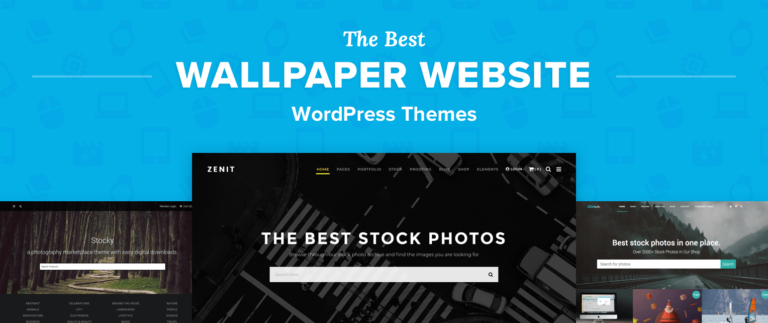 WordPress Wallpapers - Top Free WordPress Backgrounds - WallpaperAccess
