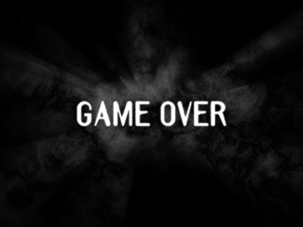 Over The Top Wallpapers - Top Free Over The Top Backgrounds ...