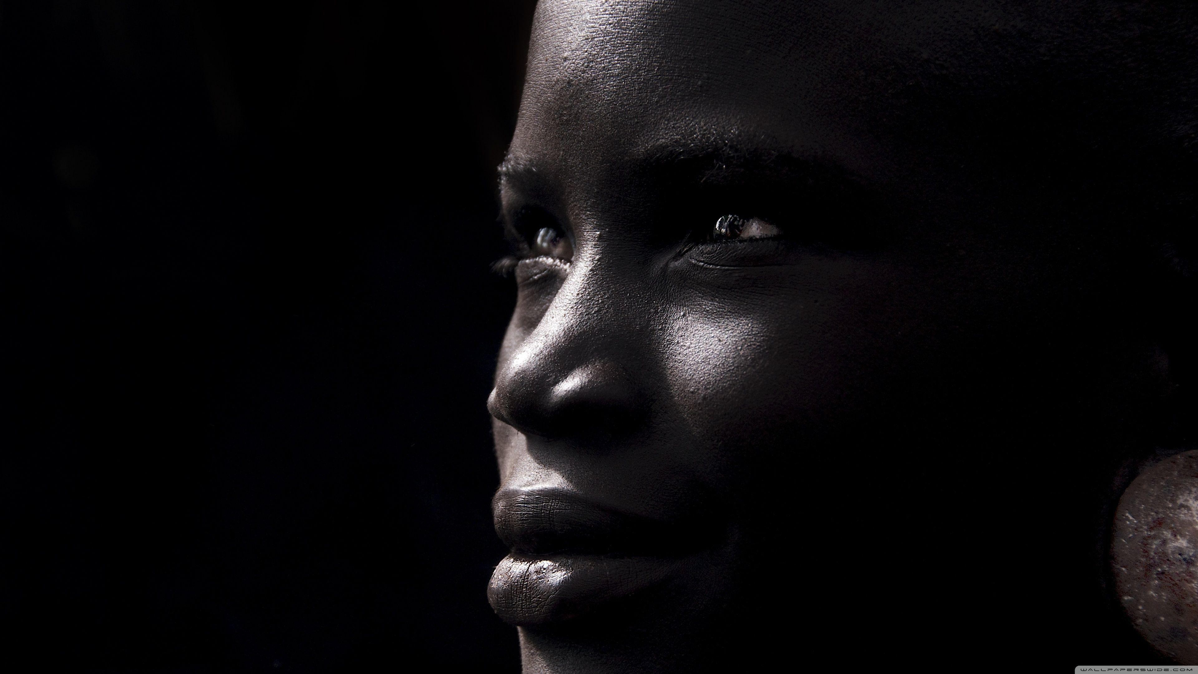 Ethiopia Desktop Wallpapers - Top Free Ethiopia Desktop Backgrounds ...