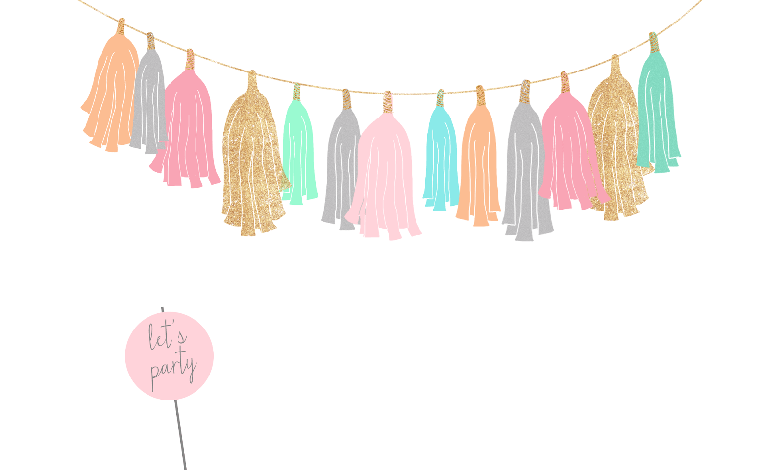 Chic Desktop Wallpapers - Top Free Chic Desktop Backgrounds ...